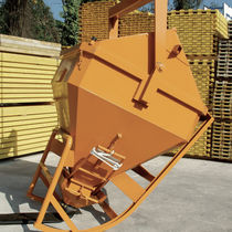 COPAC: Building - Construction - DirectIndustry