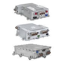 CURTISS-WRIGHT INDUSTRIAL DIVISION: Robotics - Automation - Industrial ...