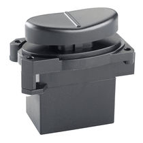 CURTISS-WRIGHT INDUSTRIAL DIVISION: Robotics - Automation - Industrial ...