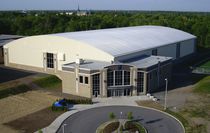 Honco Bâtiments: Building - Construction - DirectIndustry