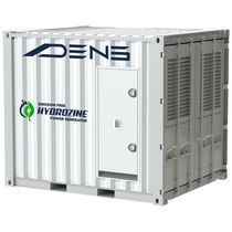 DENS Electric B.V.: Electricity - Electronics - DirectIndustry