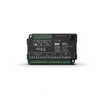 Deep Sea Electronics Ltd: Robotics - Automation - Industrial IT ...