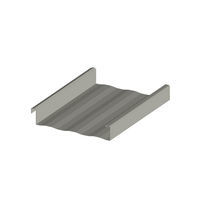 Star Building Systems: Building - Construction - DirectIndustry