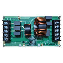 EMcoretech: Electricity - Electronics - DirectIndustry