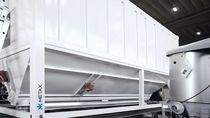 Metax: Hydraulics - Pneumatics - DirectIndustry