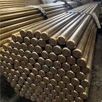 TRUVA METAL: Materials - Tools - Components - DirectIndustry