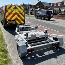 Mala: Building - Construction - DirectIndustry