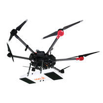 Mala: Building - Construction - DirectIndustry