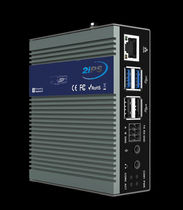 2IPS: Materials - Tools - Components - DirectIndustry