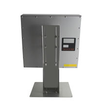 2IPS: Materials - Tools - Components - DirectIndustry