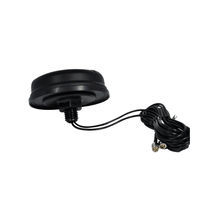 EAD Embedded Antenna Design Ltd: Robotics - Automation - Industrial IT ...