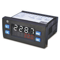 Dpf sensors: Detection - Measurement - DirectIndustry