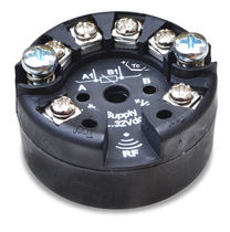 Dpf sensors: Detection - Measurement - DirectIndustry