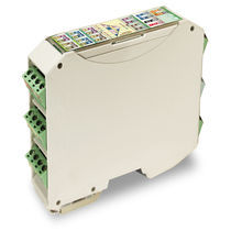 Dpf sensors: Detection - Measurement - DirectIndustry