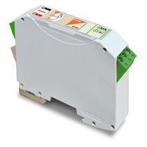 Dpf sensors: Detection - Measurement - DirectIndustry