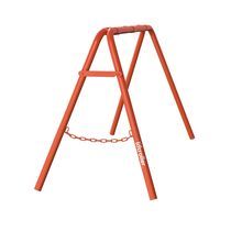 Liftroller AS: Logistics – Transport – Handling - DirectIndustry