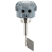 ATEX level switch, ATEX level limit switch - All industrial manufacturers