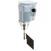ATEX level switch, ATEX level limit switch - All industrial manufacturers
