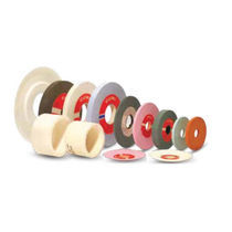 CUMI America Inc: Industrial machines and equipment - DirectIndustry