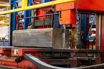 Rolled Alloys: Materials - Tools - Components - DirectIndustry