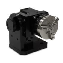 TYKMA Electrox - Industrial Laser Systems: Industrial machines and ...