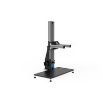 TYKMA Electrox - Industrial Laser Systems: Industrial machines and ...