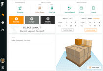 Formic Technologies: Robotics - Automation - Industrial IT - DirectIndustry