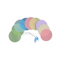 Beijing Grish Hitech Co., Ltd.: Industrial machines and equipment ...