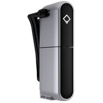 Haply Robotics: Robotics - Automation - Industrial IT - DirectIndustry