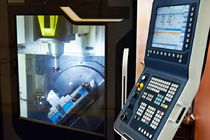 DERSTRONG ENTERPRISE: Materials - Tools - Components - DirectIndustry