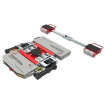 HTS Direct, LLC: Power Transmission - Mechanical components ...