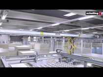 Schelling America, Inc.: Production Machines - DirectIndustry