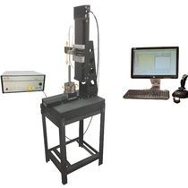 Tube measuring system, Tube measuring machine - All industrial ...