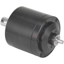 Positrol Workholding: Machine-tools - DirectIndustry