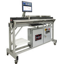 MMT: Machine-tools - DirectIndustry