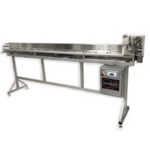 MMT: Machine-tools - DirectIndustry