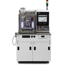 SOMOS IWT, Inc.: Machine-tools - DirectIndustry