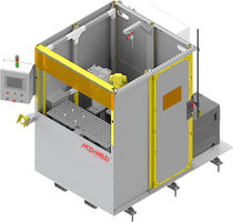 APT Manufacturing Solutions: Logistics - Transport - Handling ...