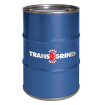 Transor Filter USA: Hydraulics - Pneumatics - DirectIndustry