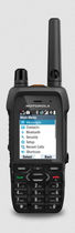 Motorola Solutions: Robotics - Automation - Industrial IT - DirectIndustry