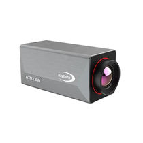 High-temperature camera, High-temperature camera module - All ...