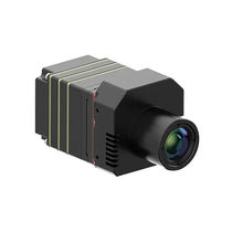 Raythink Technology Co., Ltd.: Metrology - Laboratory - DirectIndustry