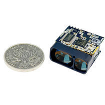 Raythink Technology Co., Ltd.: Metrology - Laboratory - DirectIndustry