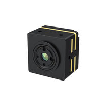 Machine vision camera, Machine vision camera module - All industrial ...