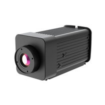 High-temperature camera, High-temperature camera module - All ...