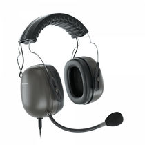 IMTRADEX: Electricity - Electronics - DirectIndustry