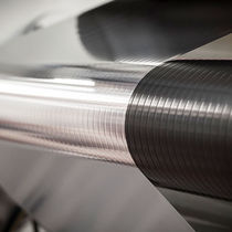 Pietro Galliani Spa: Materials - Tools - Components - DirectIndustry