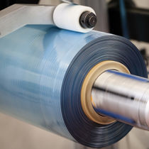 Pietro Galliani Spa: Materials - Tools - Components - DirectIndustry