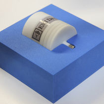 EMI Devices: Robotics - Automation - Industrial IT - DirectIndustry