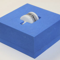 EMI Devices: Robotics - Automation - Industrial IT - DirectIndustry